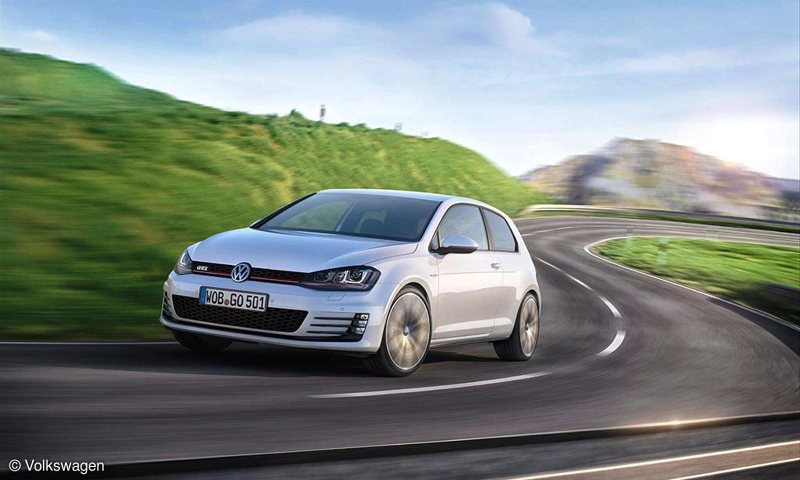 Dynaudio Xeo 5 im Test - connect