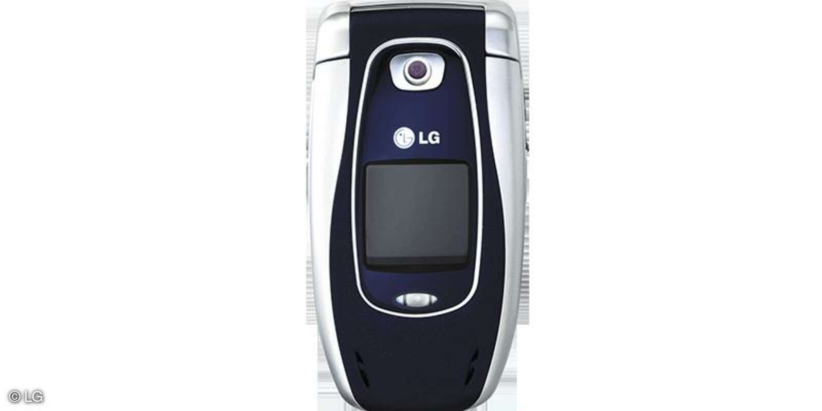 LG-Handys seit 2002: Die Modelle im chronologischen Überblick - connect