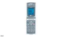 LG-Handys seit 2002: Die Modelle im chronologischen Überblick - connect