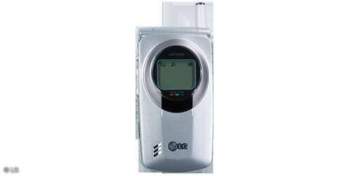 LG-Handys seit 2002: Die Modelle im chronologischen Überblick - connect