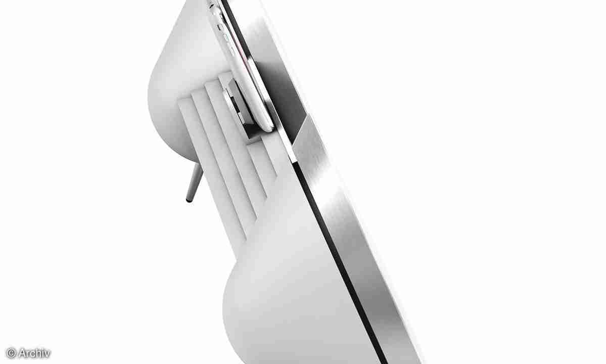 Breite Wagen Unterdrücken bang and olufsen hifi anlage beosound 8 ...