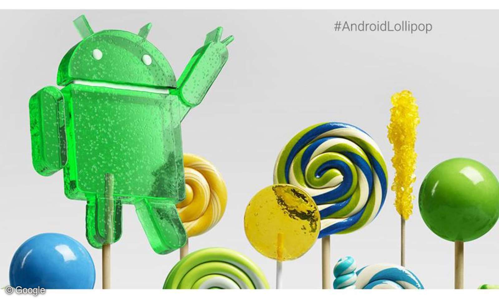 Android 10: Diese Smartphones bekommen das Update [Liste] - connect