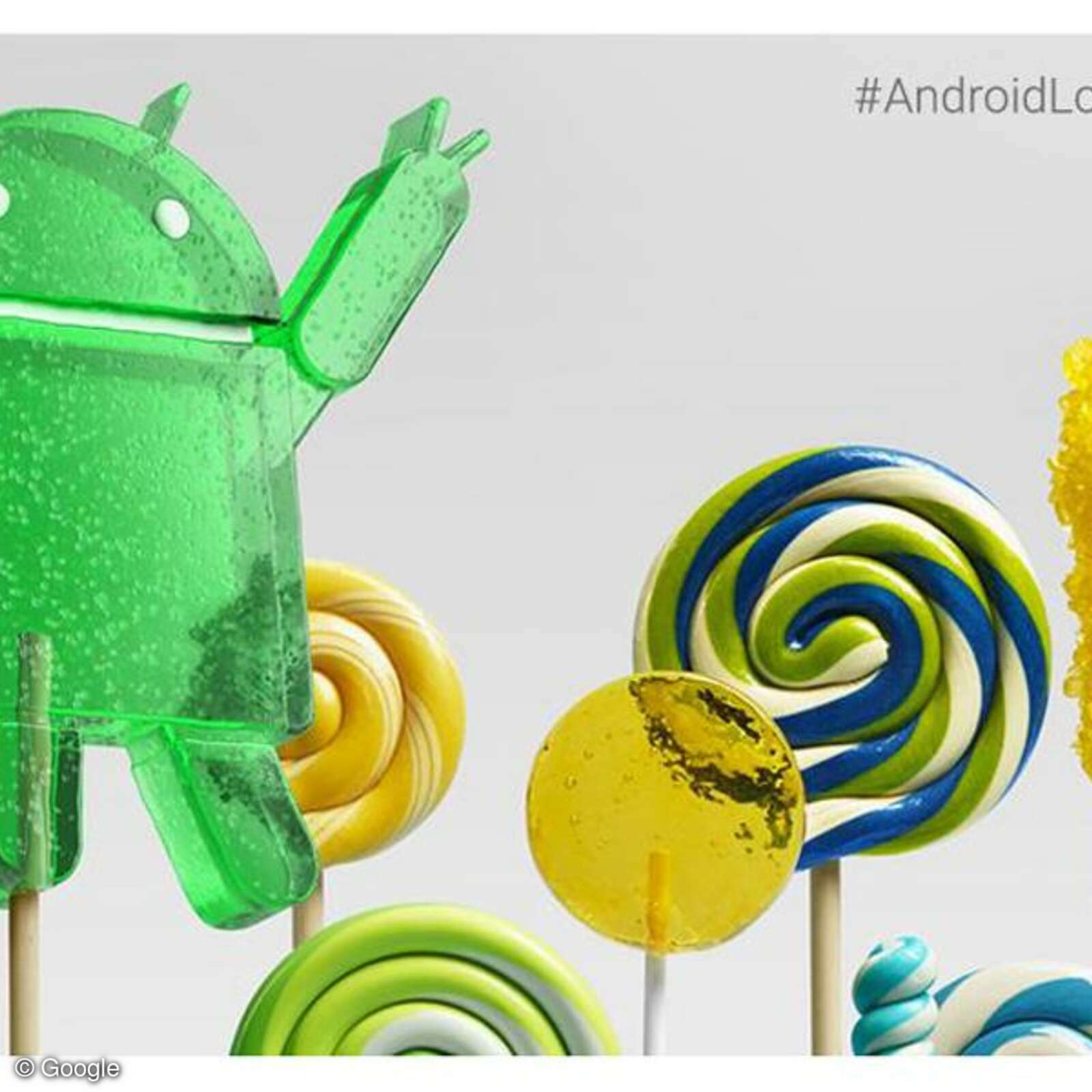 Android 10: Diese Smartphones bekommen das Update [Liste] - connect