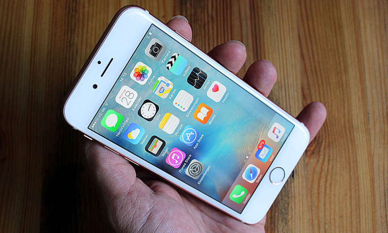 Die besten iOS-Einstellungen und Funktionen fürs iPhone - connect