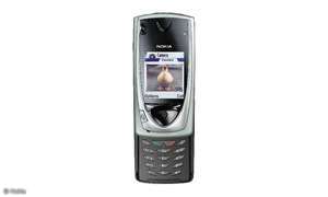 Geschichte des Handys: Vom Knochen zum Phablet - connect