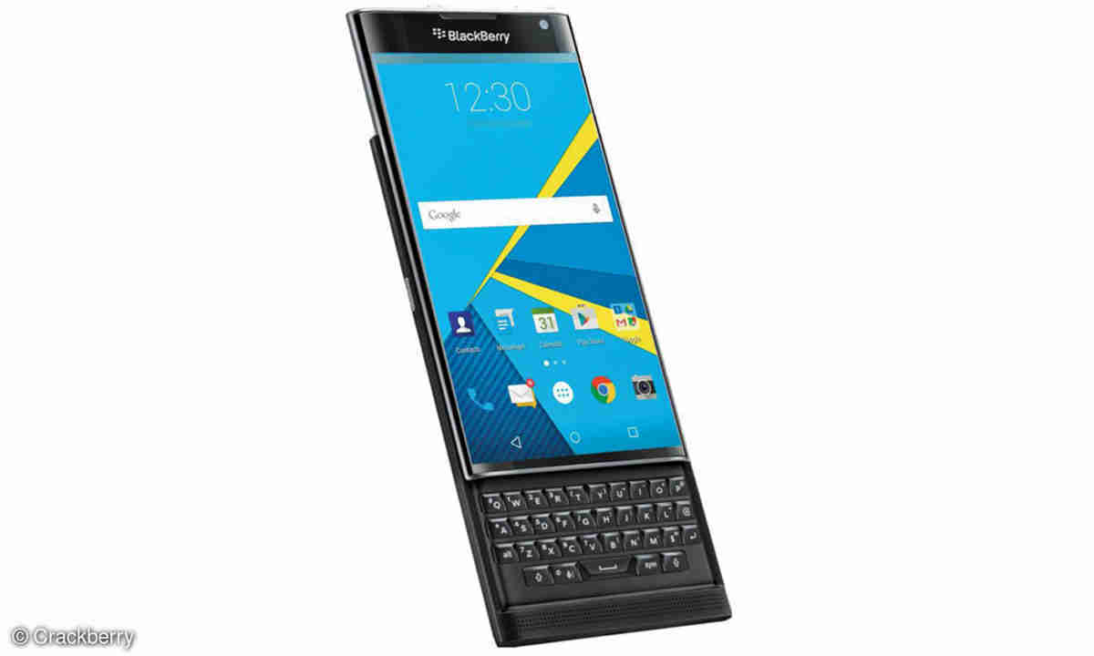 Blackberry Telefonmodelle Mit Preis