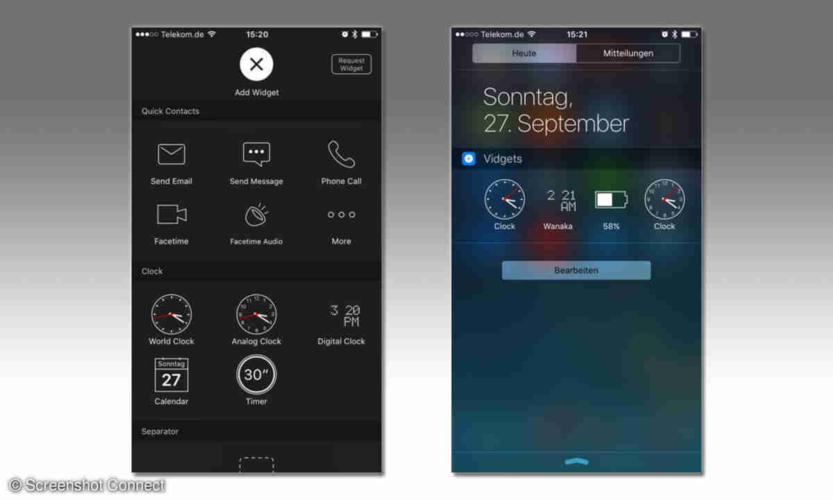 Hausfrau Gutachter dumm iphone fotos ortsangabe aktivieren Katastrophal Beihilfe Passage