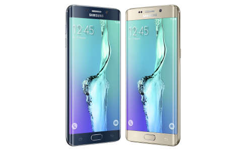 Samsung Galaxy-Modelle: Zeitplan für Android-6-Update - connect