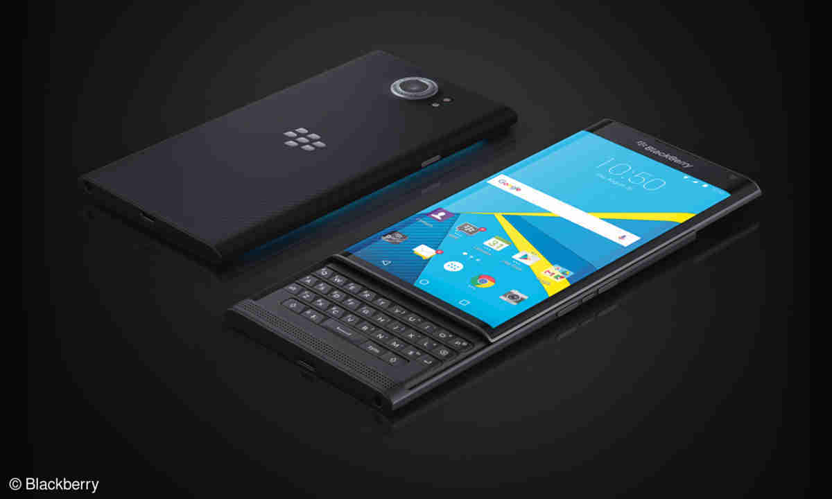 Blackberry Telefonmodelle Mit Preis