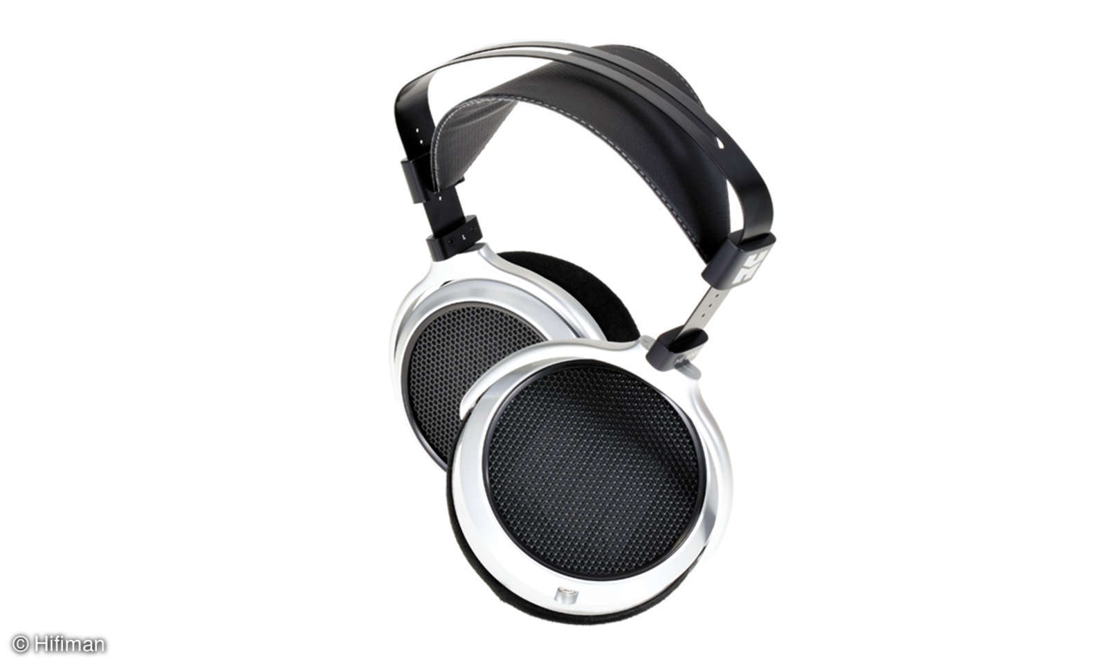 Hifiman HE400S im Test - connect
