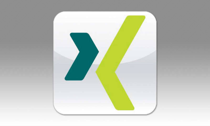 Xing: Erste Schritte und Tipps für Einsteiger - connect