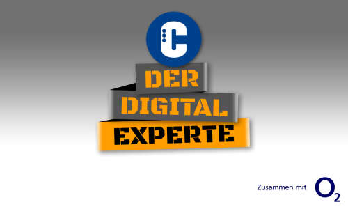 Der Gewinner des connect Digital Experten 2016 steht fest - connect