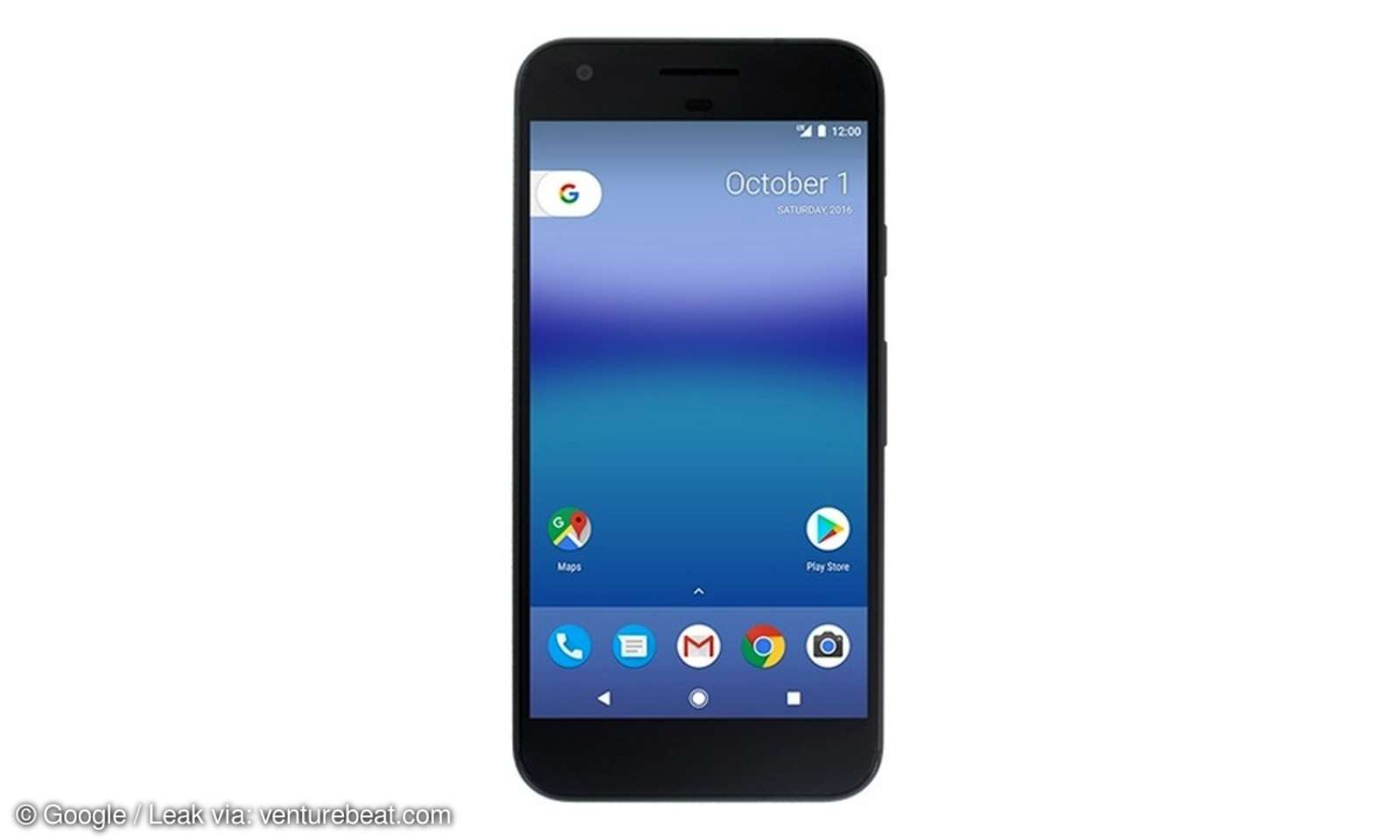 Kompakter Allrounder: Google Pixel 7a im ersten Test - connect