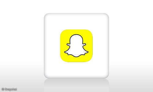 Snapchat: So nutzen Sie die Social-Media-Plattform richtig - connect