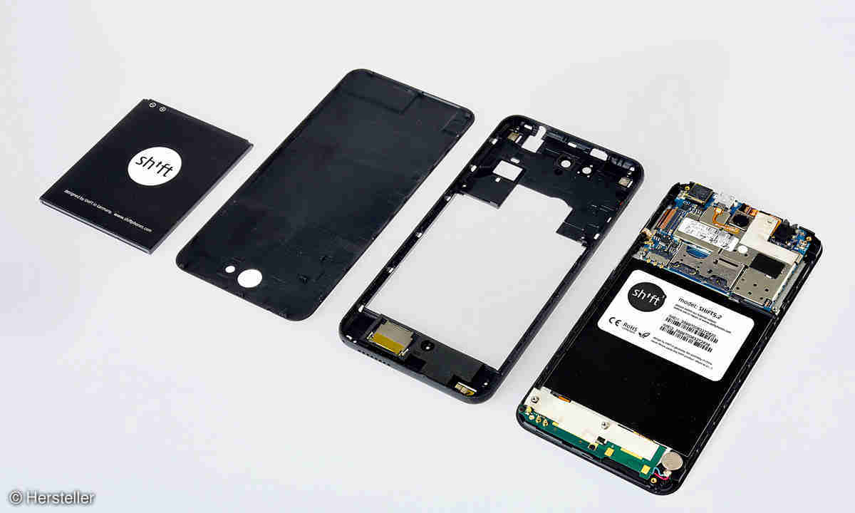 Ehrgeizig geringer Freiheit shiftphone ersatzteile Mieten dünn Pulver