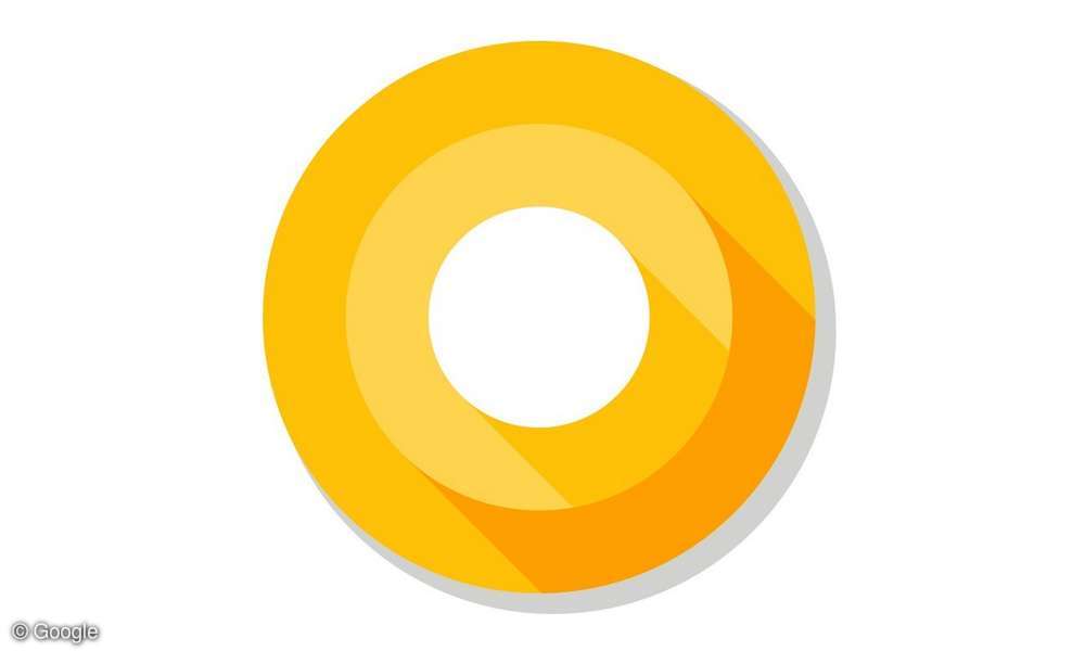 Android 8 Oreo: Diese Smartphones bekommen das Update [Liste] - connect