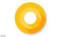 Android 8 Oreo: Diese Smartphones bekommen das Update [Liste] - connect