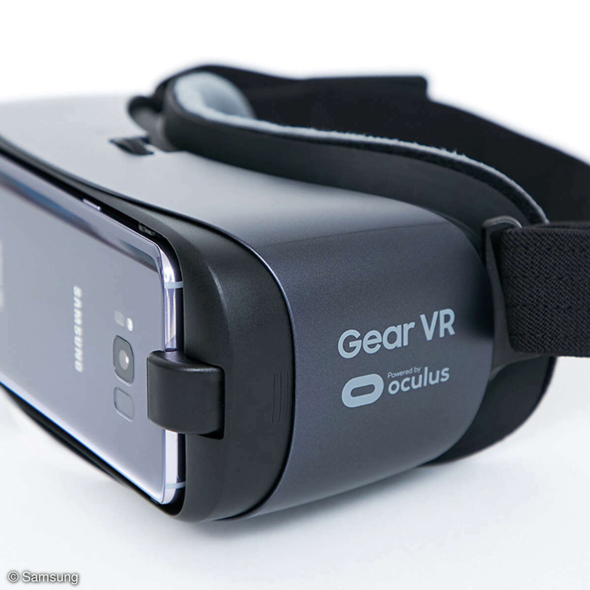 Chromecast Alternative: Mozilla "Netcast" läuft mit Firefox OS - connect