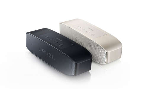 Samsung Level Box Pro (EO-SG928) im Test - connect