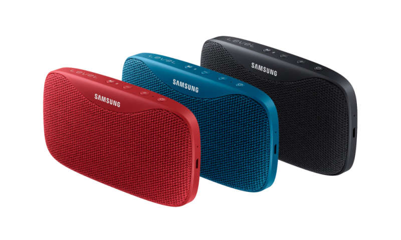 Samsung Level Box Slim (EO-SG930) im Test - connect