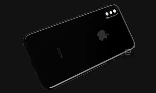 Alle drei neuen iPhones mit Dual-Kamera? - connect
