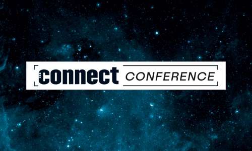 connect conference 2017: Live-Ticker zum Nachlesen - connect