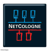 Unitymedia im Festnetztest 2019 - connect