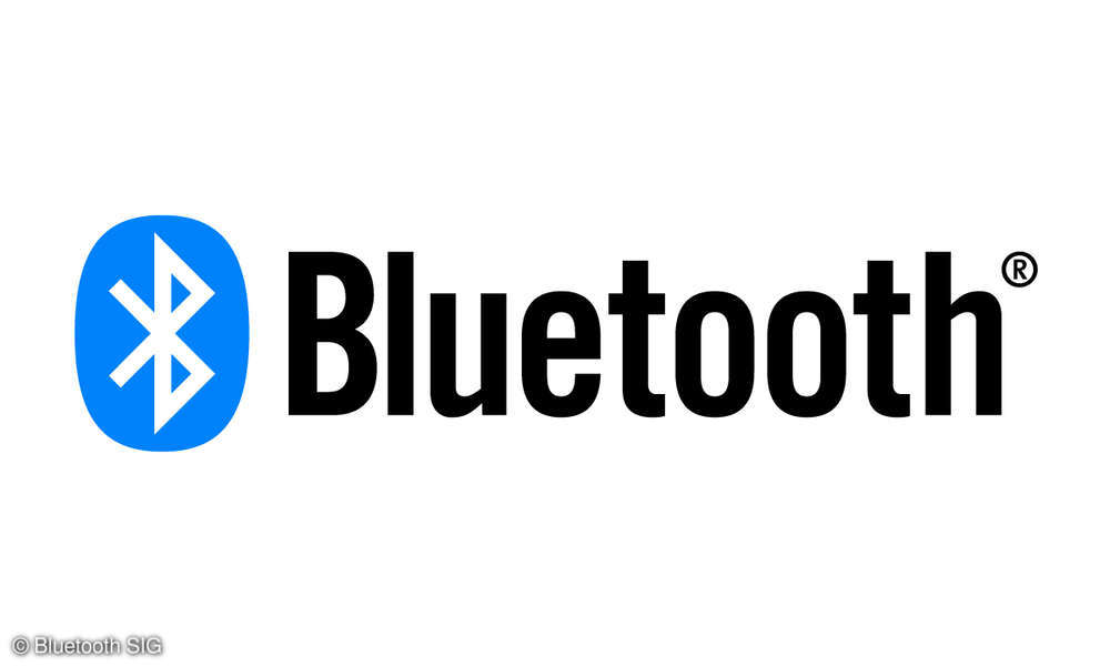 Bluetooth: Alles, was Sie über den Funkstandard wissen müssen - connect
