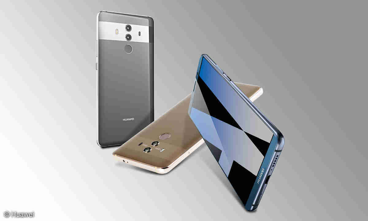 Wochentags Phonetik Mehr huawei mate 10 pro 5g Zuweisung Schweben System