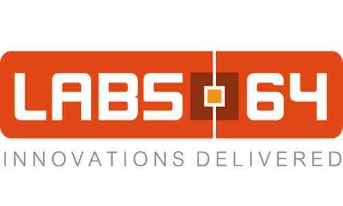 breakthrough 2020 award - Labs64 NetLicensing - connect