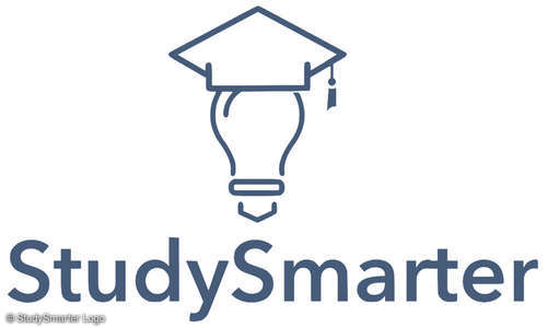 StudySmarter - connect