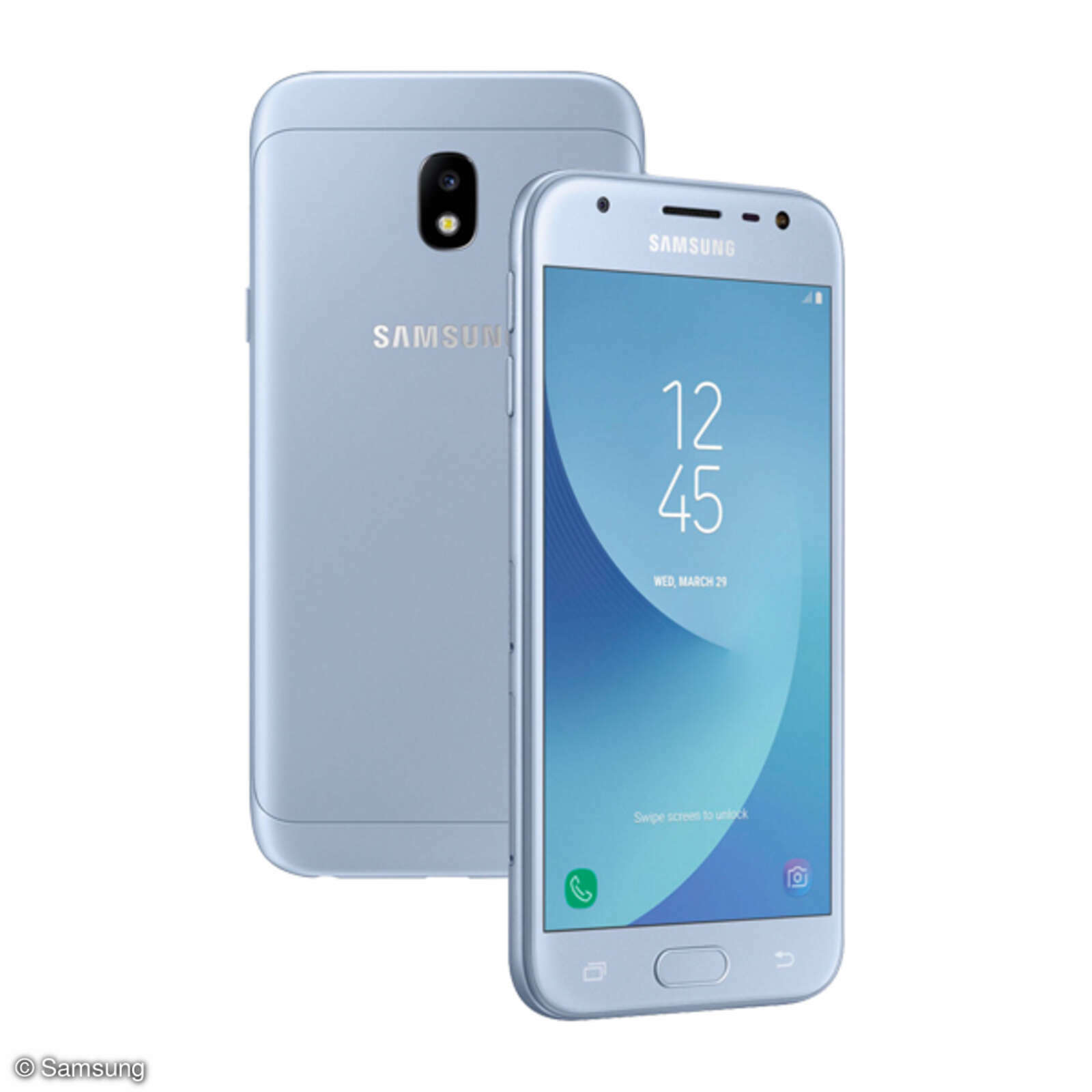 Samsung Galaxy: Alle Smartphone-Modelle im Test - connect
