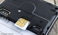 Dual-SIM: Das sollten Sie über SIM-Karten wissen - connect
