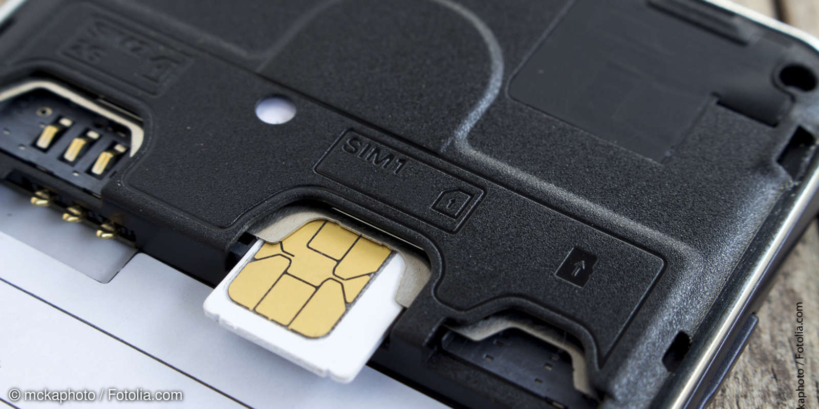 Unternehmensübersicht Honor - connect