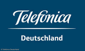 Unitymedia im Festnetztest 2019 - connect