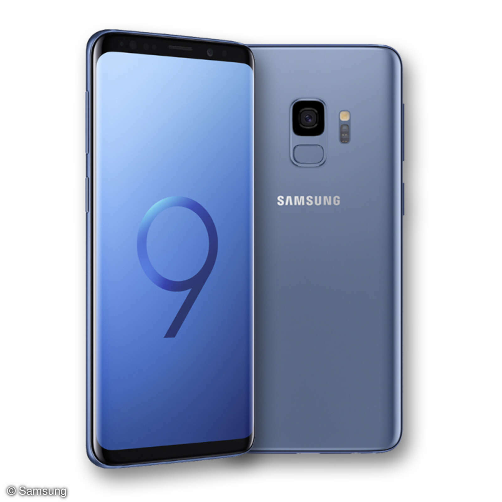 Samsung stellt Galaxy Tab S9, S9+ und S9 Ultra vor - connect
