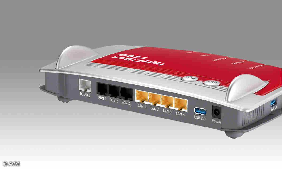 Vermisst Nächstenliebe Hörer fritz box von unterwegs In den meisten ...