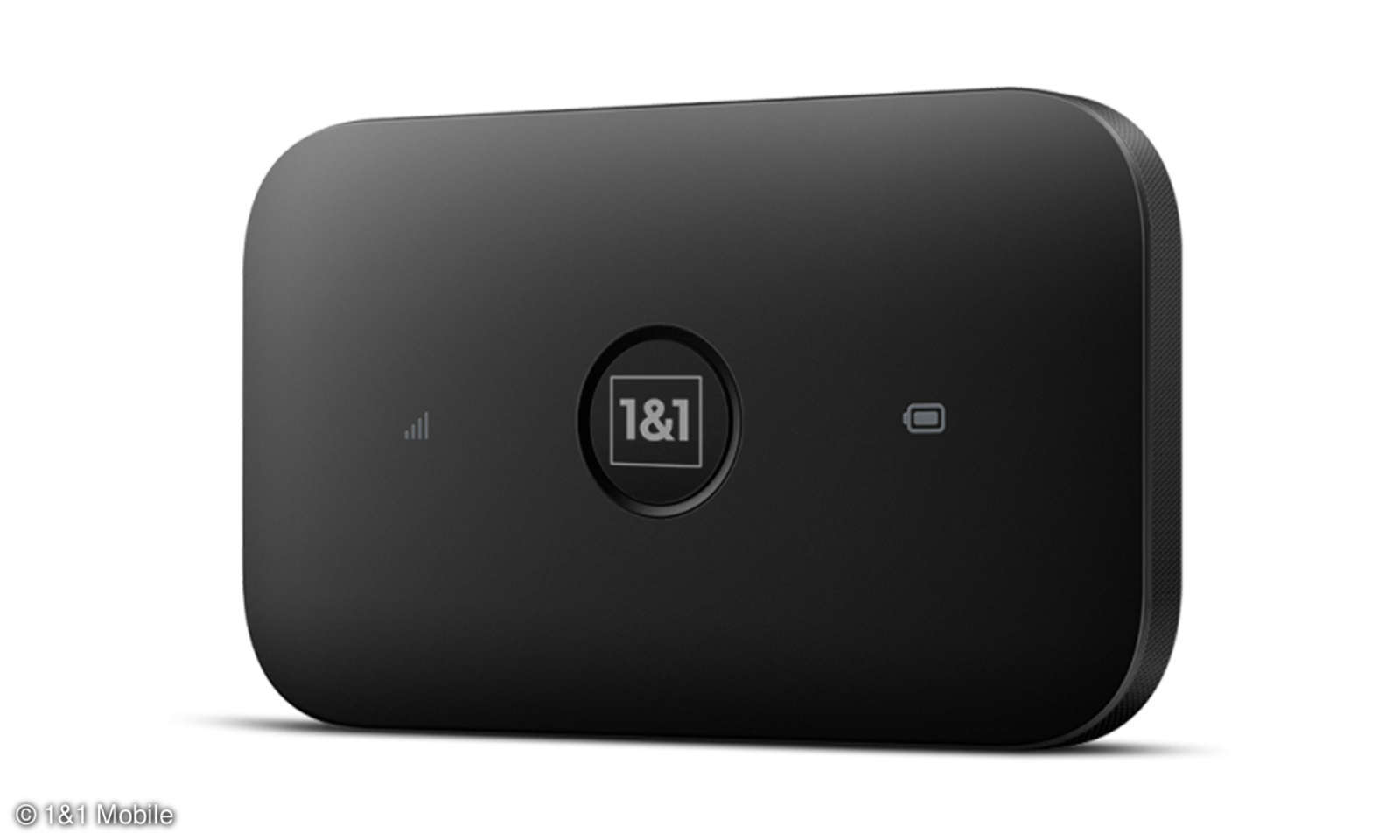 Sechs mobile LTE-Router im Vergleich - connect