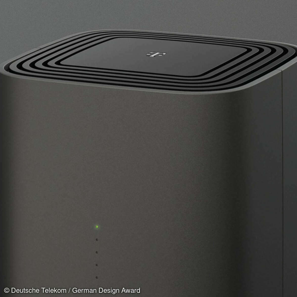 Datenblatt: T-Com Speedport W 900V - connect