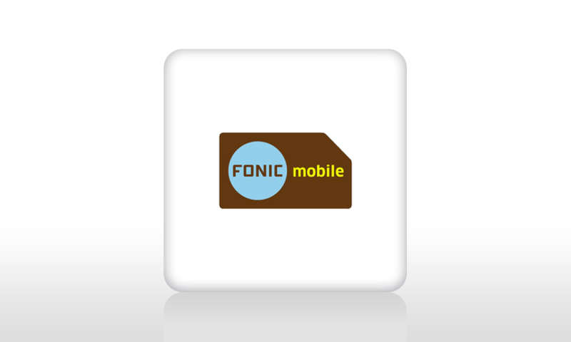 Fonic mobile erweitert Prepaid-Tarife um All-Net-Flat - connect