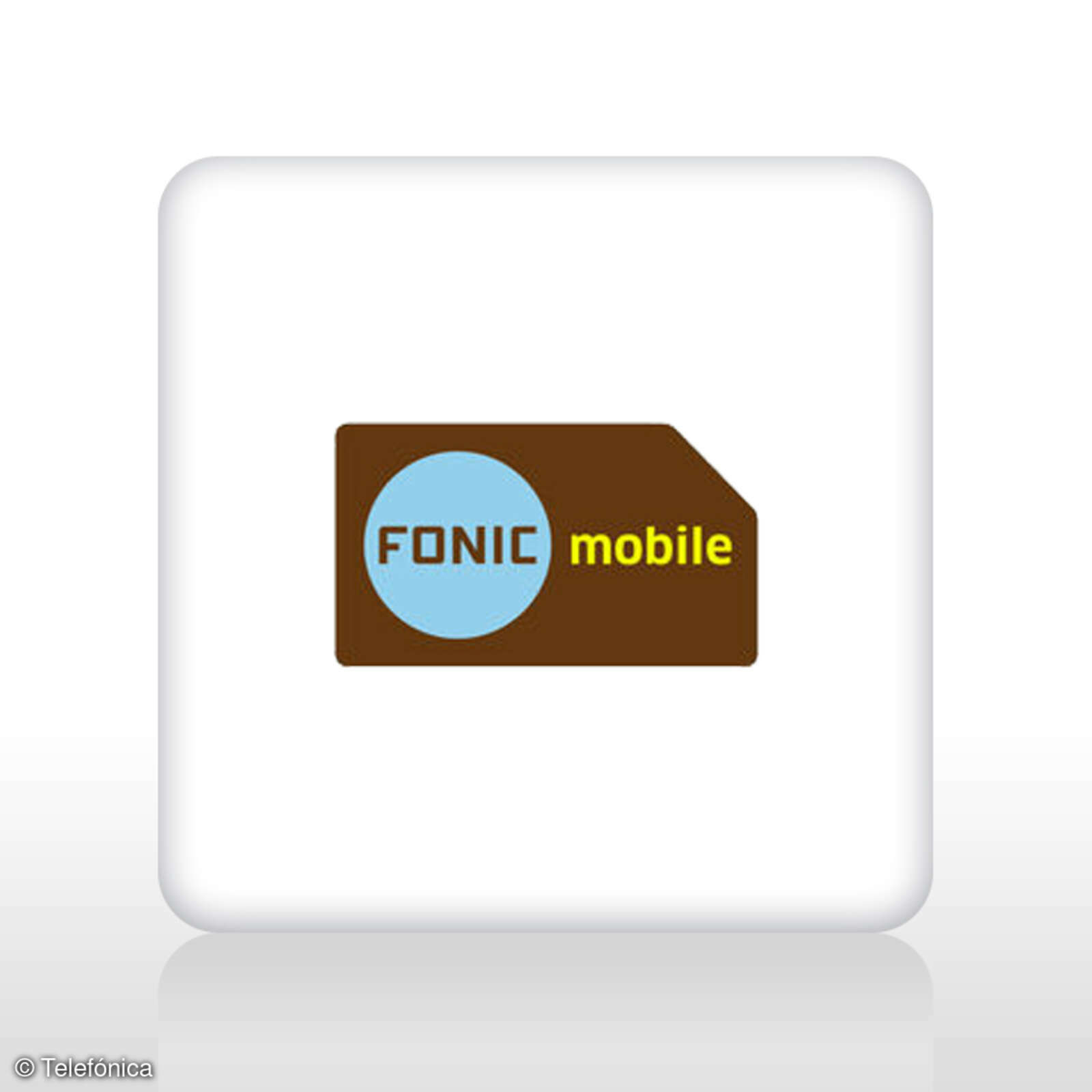 Fonic im Netz-, Tarif- und Service-Test - connect