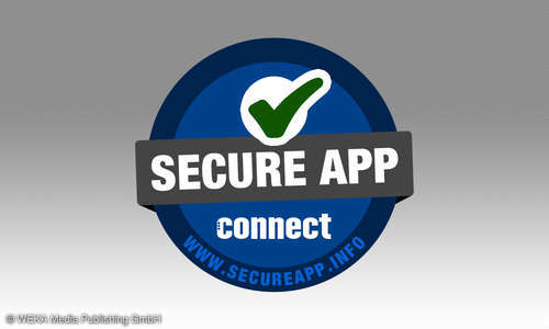 SafeInCloud: Passwort-Manager im Test - connect