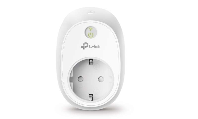 Smarte Steckdosen mit WLAN oder Funk: 7 Produkt-Tipps - connect