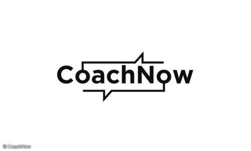 CoachNow - connect