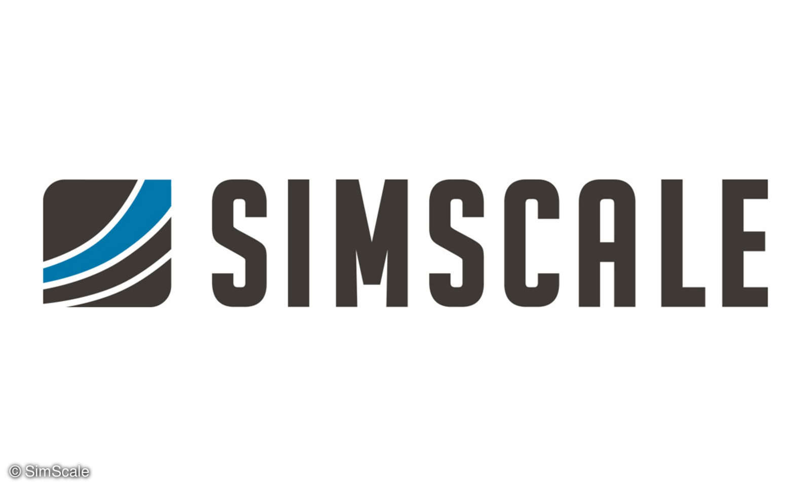 SimScale - connect