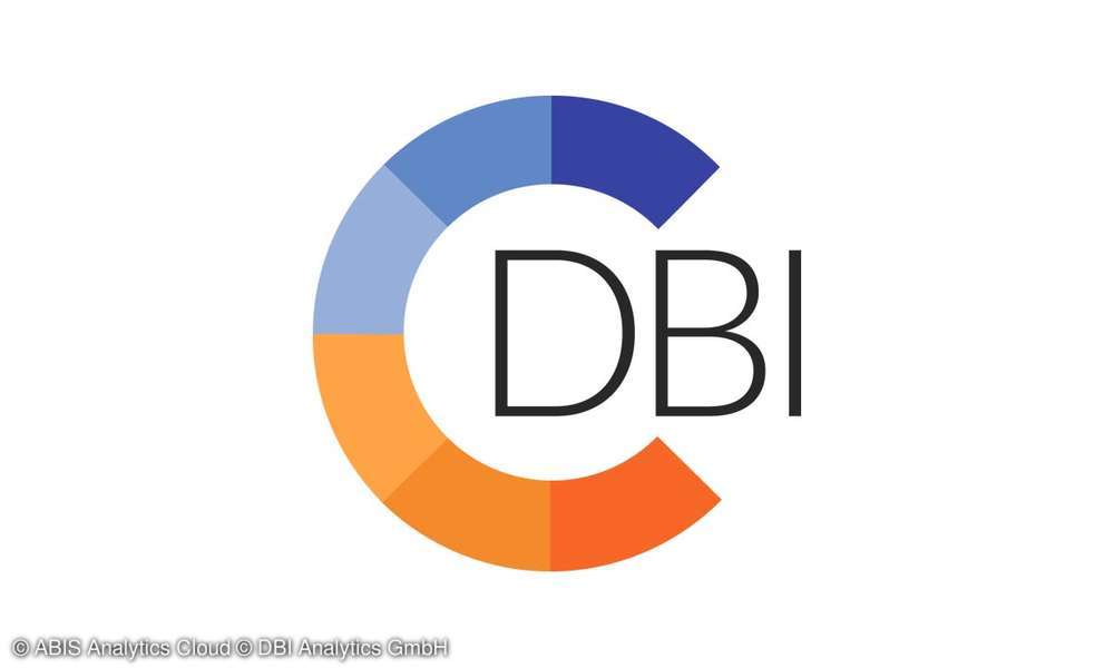 ABIS Analytics Cloud - connect