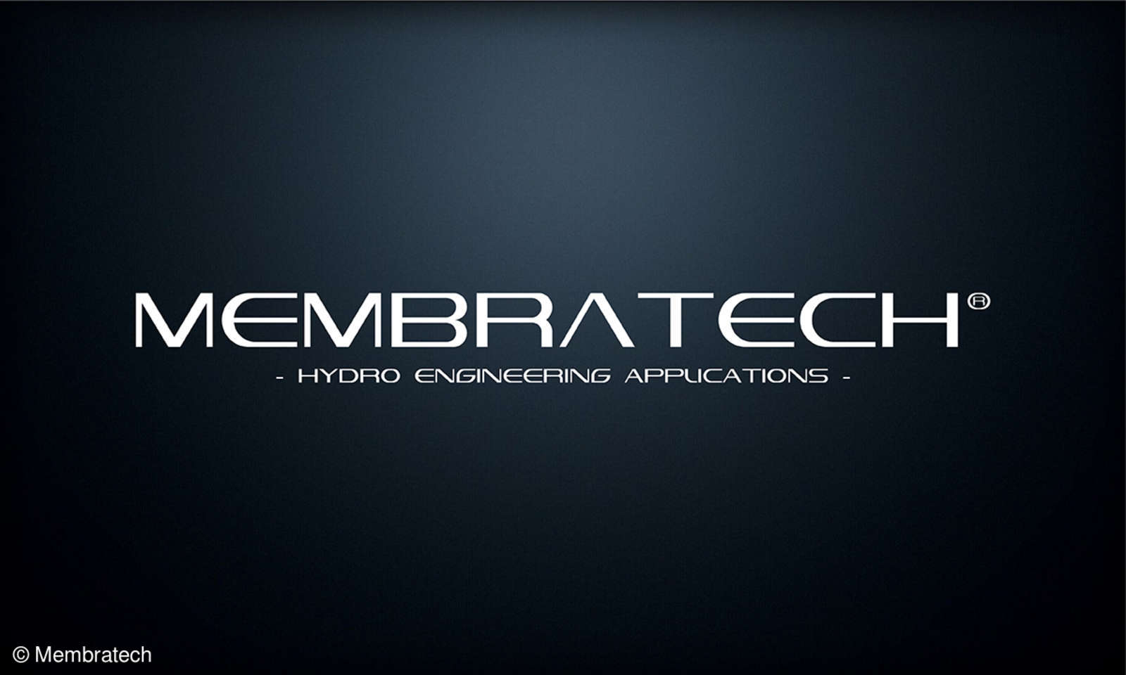 MEMBRATECH - connect