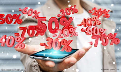 Yannidagoat blowjob for a certain reason I had bad fortune