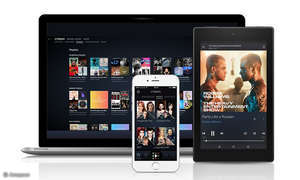 Amazon Music Unlimited und HD: Was ist das? Was kostet es? - connect