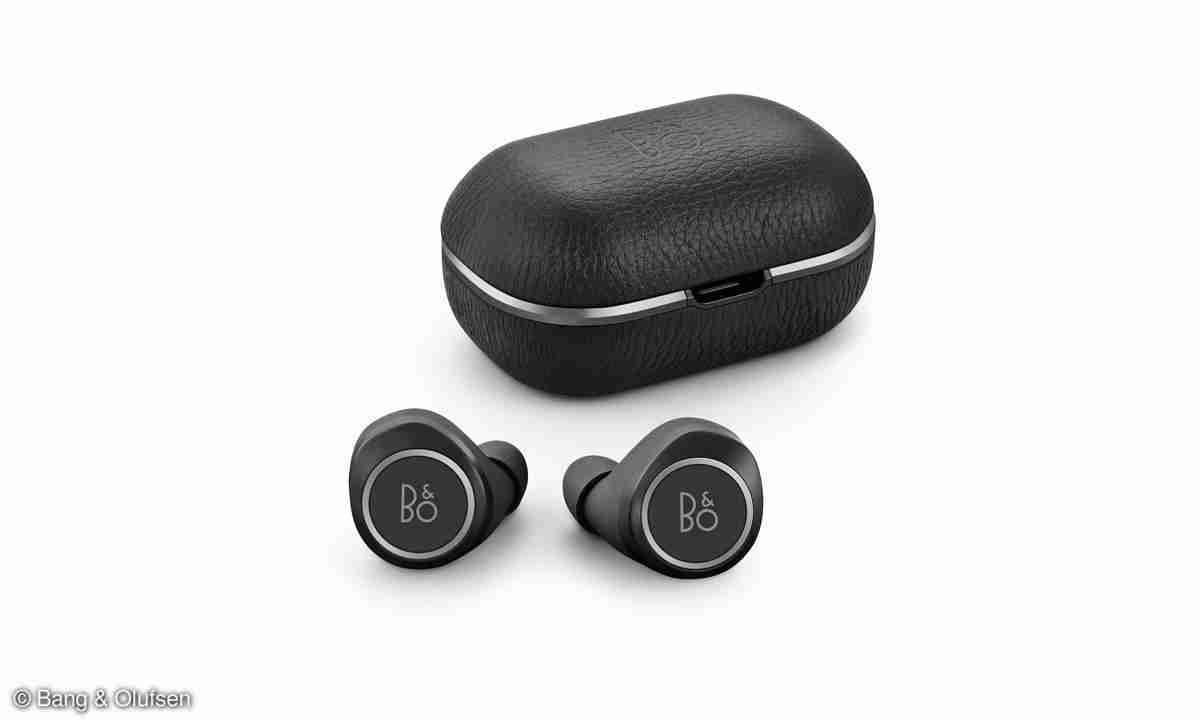Bang Olufsen Beoplay E8 2.0 uberzeugen im Test connect